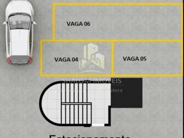 Apartamento à venda, Santa Mônica, Belo Horizonte, MG