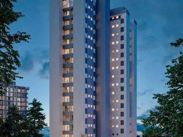 Apartamento à venda, Santa Mônica, Belo Horizonte, MG