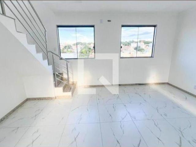 Apartamento à Venda Santa Amélia, 4 Quartos, 149 m² Belo Horizonte