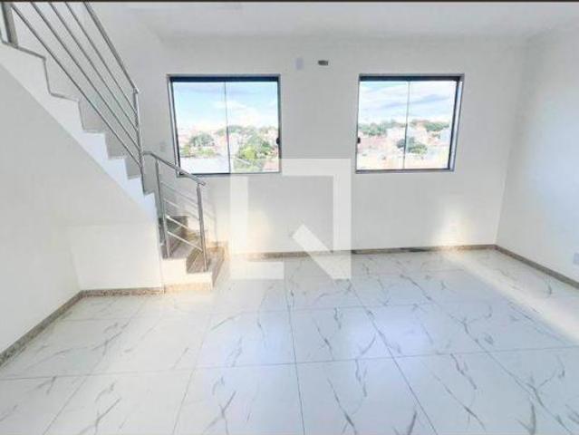 Apartamento à Venda Santa Amélia, 4 Quartos, 149 m² Belo Horizonte