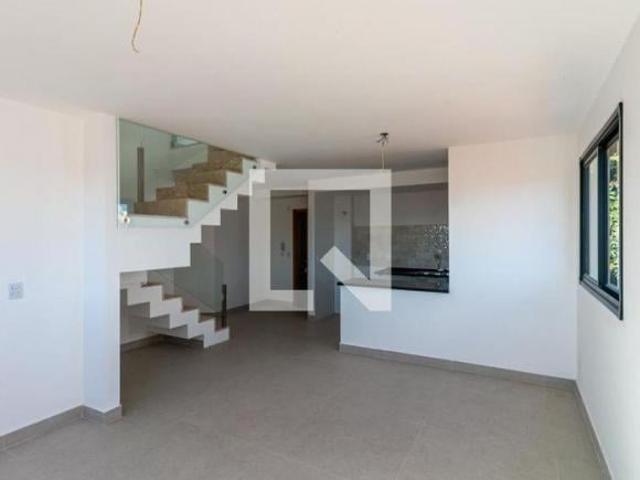 Apartamento à Venda Santa Amélia, 4 Quartos, 153 m² Belo Horizonte