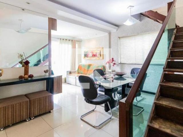 Apartamento à Venda Santa Amélia, 4 Quartos, 170 m² Belo Horizonte