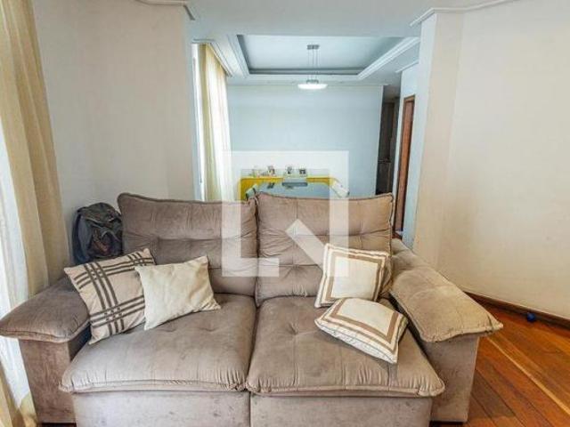 Apartamento à Venda Santa Amélia, 4 Quartos, 260 m² Belo Horizonte