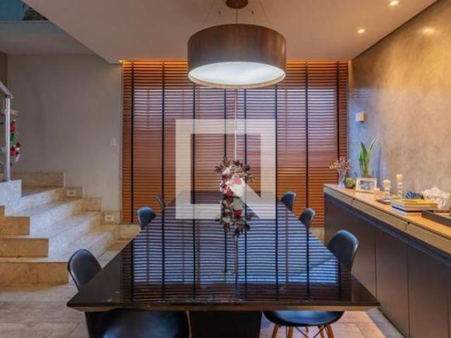 Apartamento à Venda Santa Amélia, 5 Quartos, 180 m² Belo Horizonte