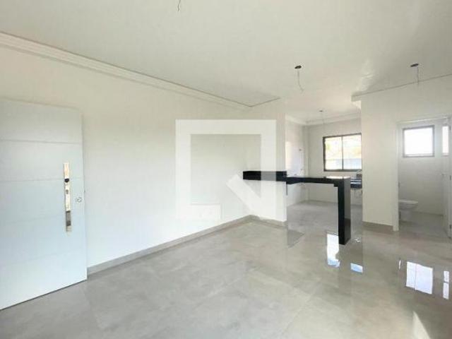 Apartamento à Venda Santa Amélia, 2 Quartos, 100 m² Belo Horizonte
