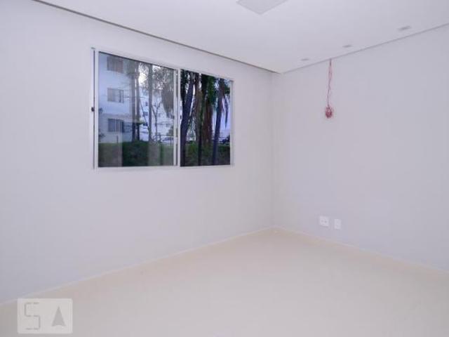Apartamento à Venda Santa Amélia, 2 Quartos, 100 m² Belo Horizonte
