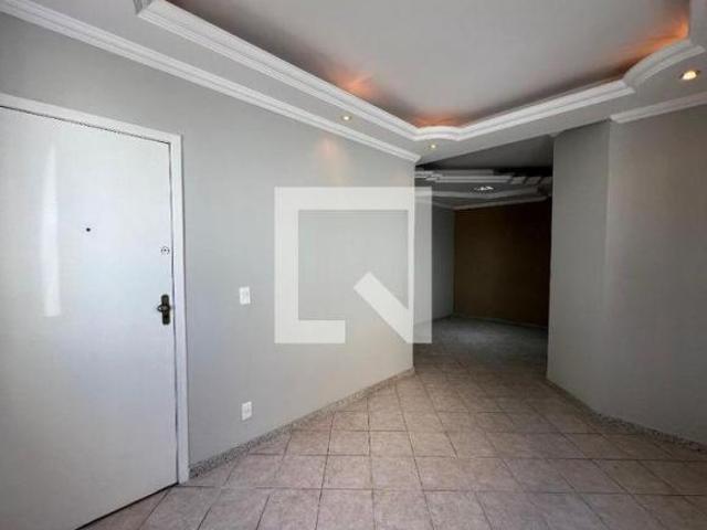 Apartamento à Venda Santa Amélia, 2 Quartos, 115 m² Belo Horizonte