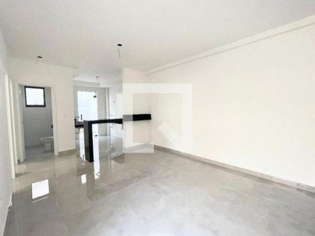 Apartamento à Venda Santa Amélia, 2 Quartos, 110 m² Belo Horizonte