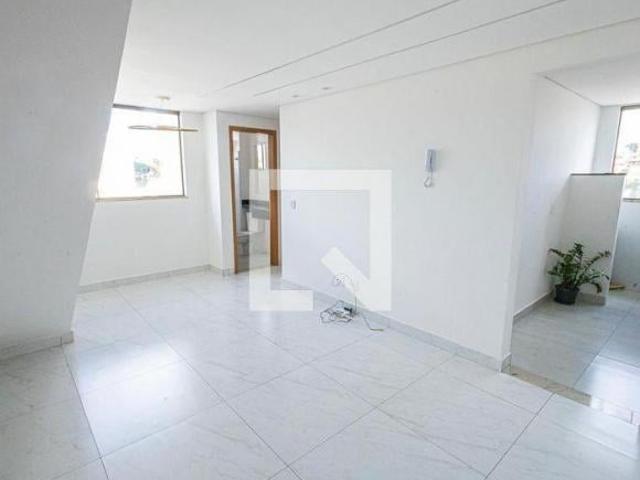 Apartamento à Venda Santa Amélia, 2 Quartos, 110 m² Belo Horizonte