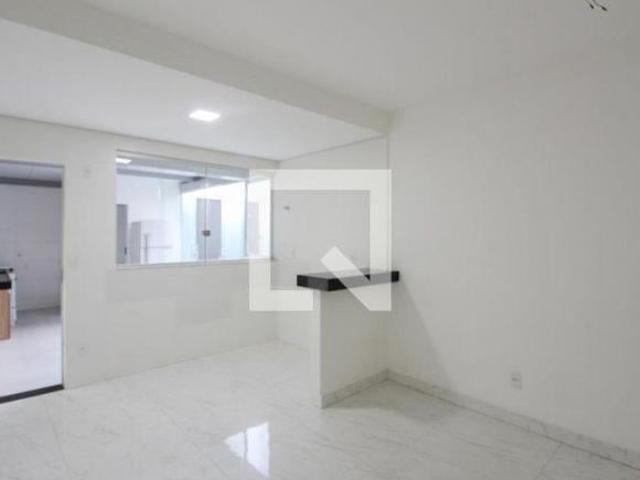 Apartamento à Venda Santa Amélia, 2 Quartos, 120 m² Belo Horizonte