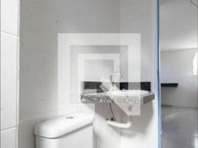 Apartamento à Venda Santa Amélia, 2 Quartos, 142 m² Belo Horizonte