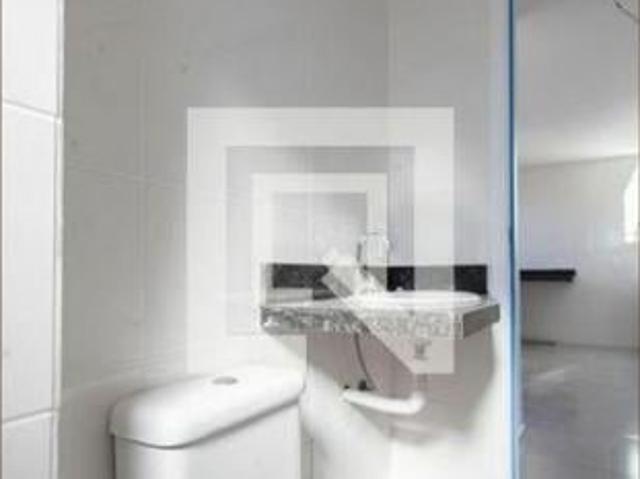 Apartamento à Venda Santa Amélia, 2 Quartos, 142 m² Belo Horizonte