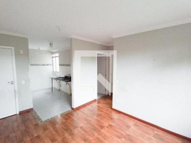 Apartamento à Venda Santa Amélia, 2 Quartos, 44 m² Belo Horizonte
