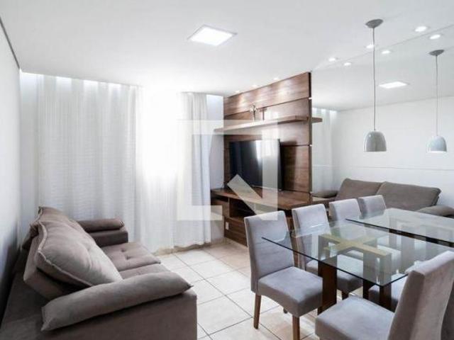 Apartamento à Venda Santa Amélia, 2 Quartos, 46 m² Belo Horizonte