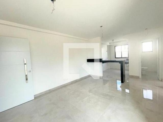 Apartamento à Venda Santa Amélia, 2 Quartos, 48 m² Belo Horizonte