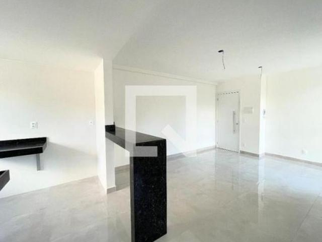 Apartamento à Venda Santa Amélia, 2 Quartos, 49 m² Belo Horizonte