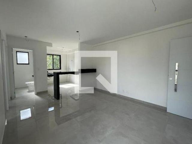 Apartamento à Venda Santa Amélia, 2 Quartos, 49 m² Belo Horizonte
