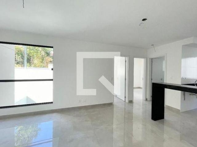 Apartamento à Venda Santa Amélia, 2 Quartos, 49 m² Belo Horizonte
