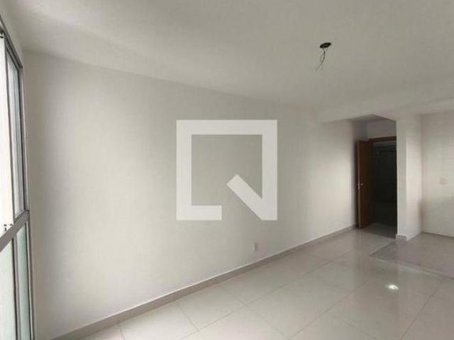Apartamento à Venda Santa Amélia, 2 Quartos, 50 m² Belo Horizonte