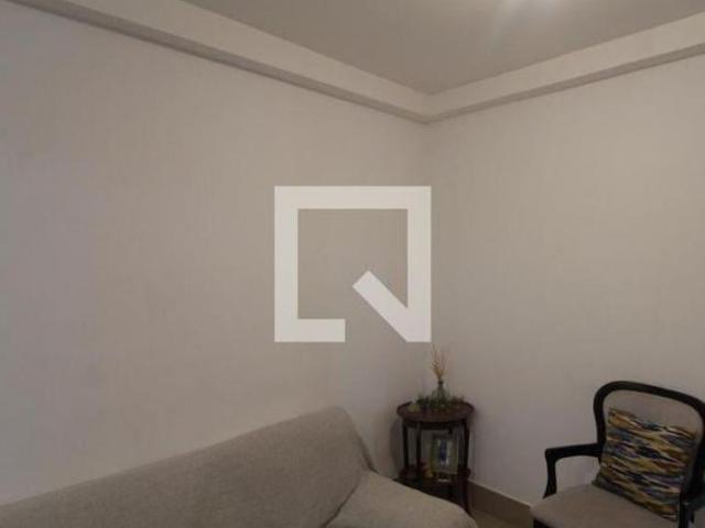 Apartamento à Venda Santa Amélia, 2 Quartos, 57 m² Belo Horizonte