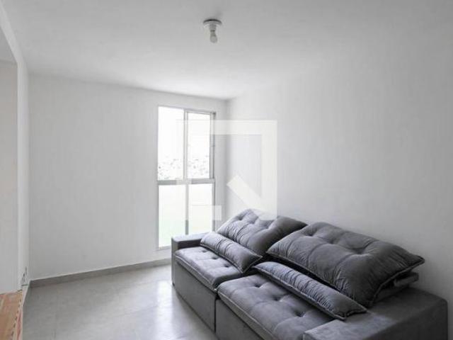 Apartamento à Venda Santa Amélia, 2 Quartos, 60 m² Belo Horizonte