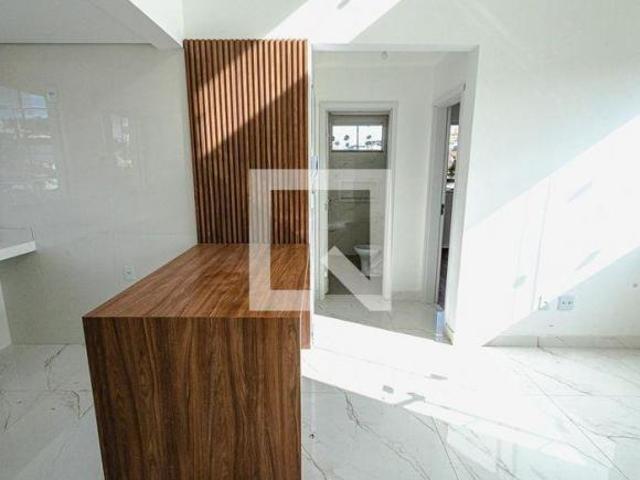 Apartamento à Venda Santa Amélia, 2 Quartos, 63 m² Belo Horizonte