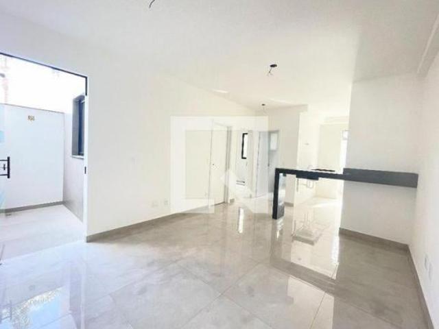 Apartamento à Venda Santa Amélia, 2 Quartos, 66 m² Belo Horizonte