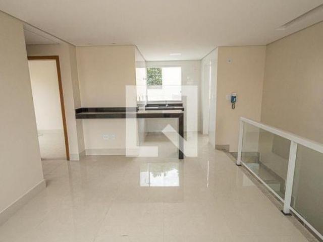Apartamento à Venda Santa Amélia, 2 Quartos, 68 m² Belo Horizonte