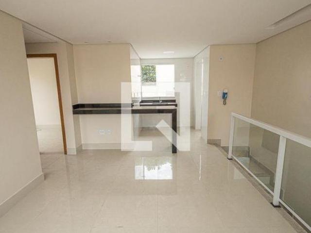 Apartamento à Venda Santa Amélia, 2 Quartos, 68 m² Belo Horizonte