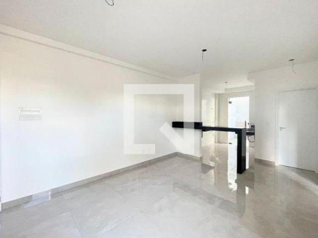Apartamento à Venda Santa Amélia, 2 Quartos, 69 m² Belo Horizonte