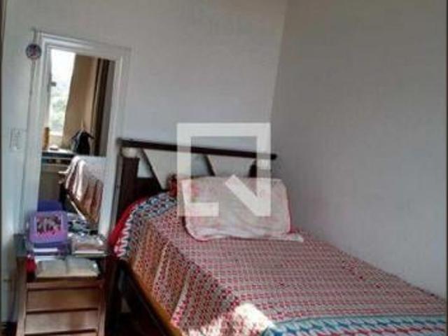 Apartamento à Venda Santa Amélia, 2 Quartos, 69 m² Belo Horizonte