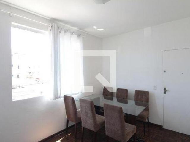Apartamento à Venda Santa Amélia, 2 Quartos, 69 m² Belo Horizonte