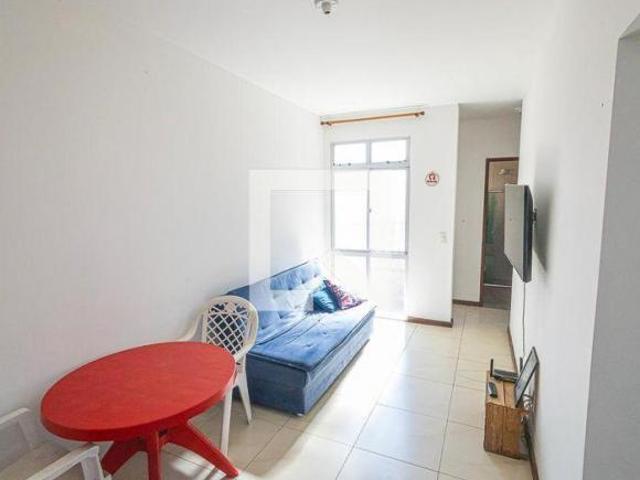 Apartamento à Venda Santa Amélia, 2 Quartos, 69 m² Belo Horizonte