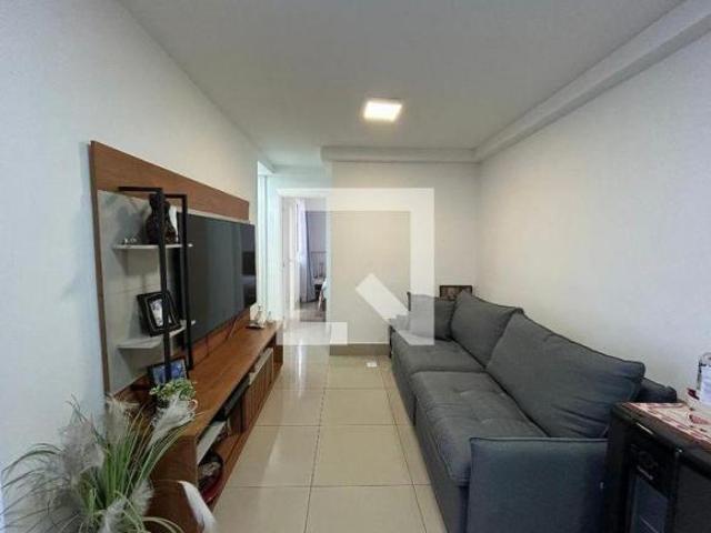 Apartamento à Venda Santa Amélia, 2 Quartos, 70 m² Belo Horizonte