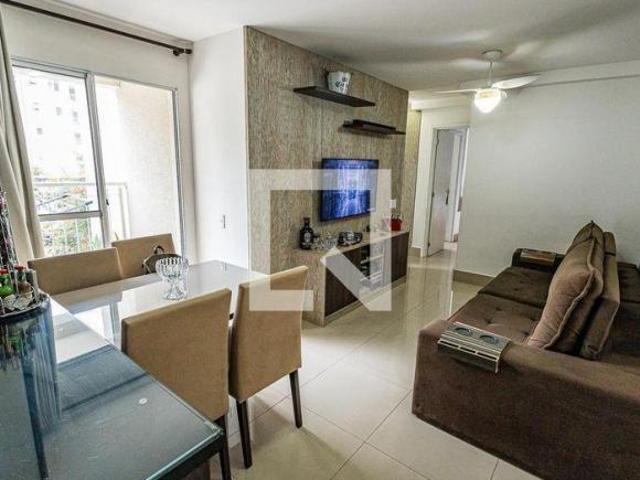 Apartamento à Venda Santa Amélia, 2 Quartos, 70 m² Belo Horizonte