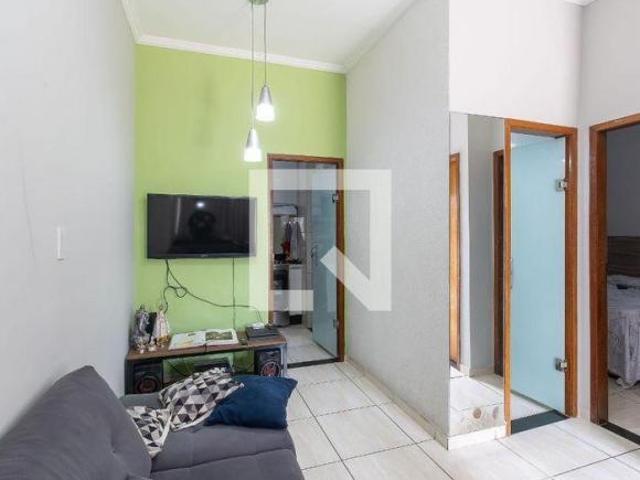 Apartamento à Venda Santa Amélia, 2 Quartos, 72 m² Belo Horizonte