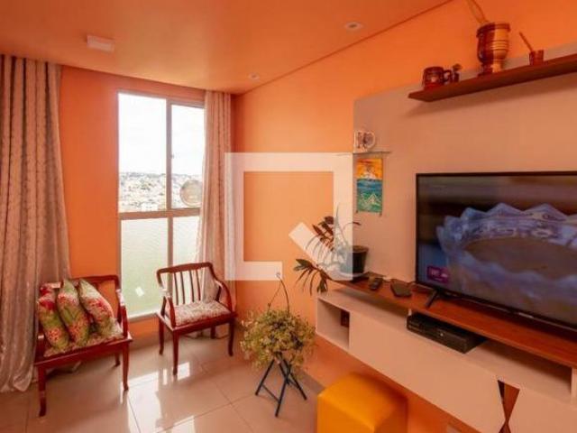 Apartamento à Venda Santa Amélia, 2 Quartos, 79 m² Belo Horizonte