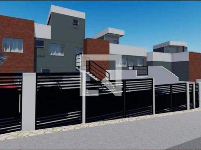 Apartamento à Venda Santa Amélia, 2 Quartos, 85 m² Belo Horizonte