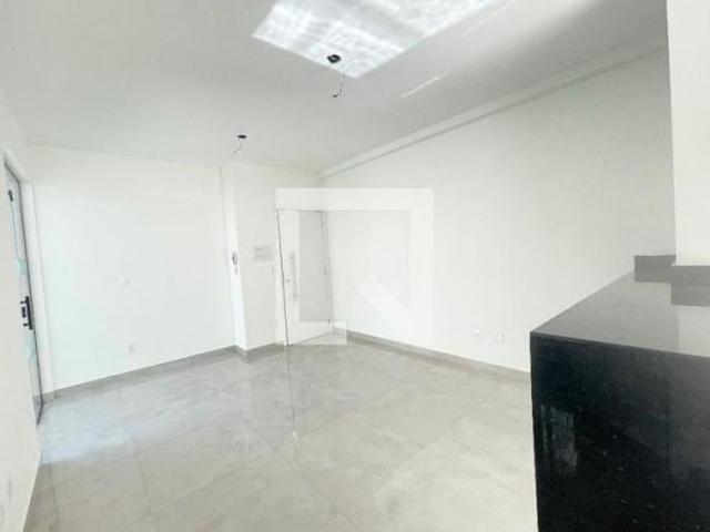 Apartamento à Venda Santa Amélia, 2 Quartos, 86 m² Belo Horizonte