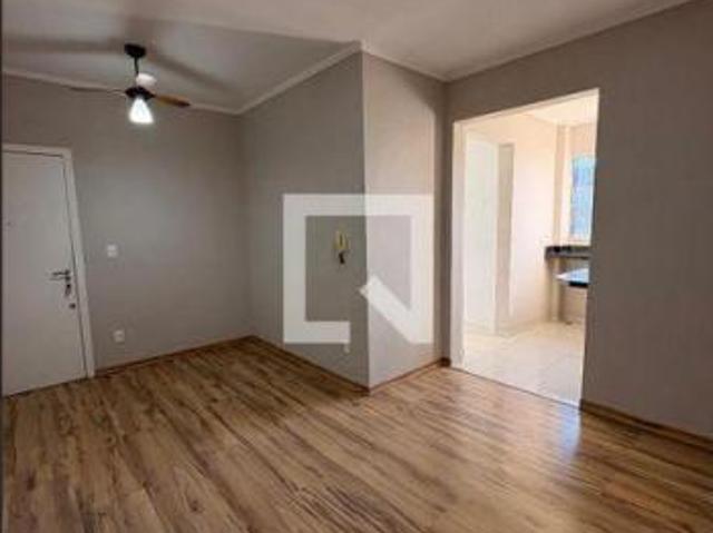 Apartamento à Venda Santa Amélia, 3 Quartos, 105 m² Belo Horizonte