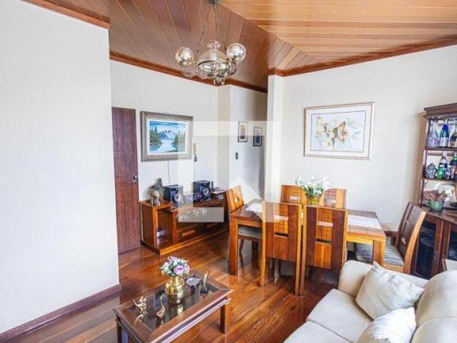 Apartamento à Venda Santa Amélia, 3 Quartos, 100 m² Belo Horizonte