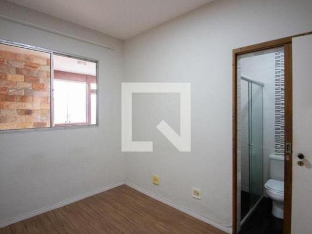 Apartamento à Venda Santa Amélia, 3 Quartos, 114 m² Belo Horizonte