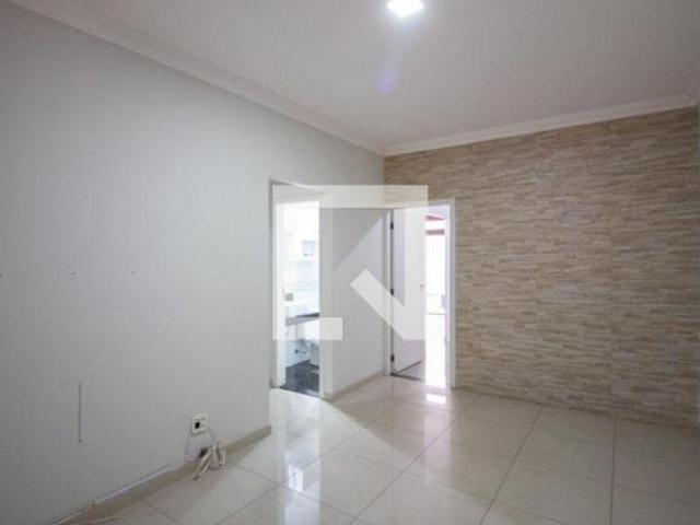 Apartamento à Venda Santa Amélia, 3 Quartos, 114 m² Belo Horizonte