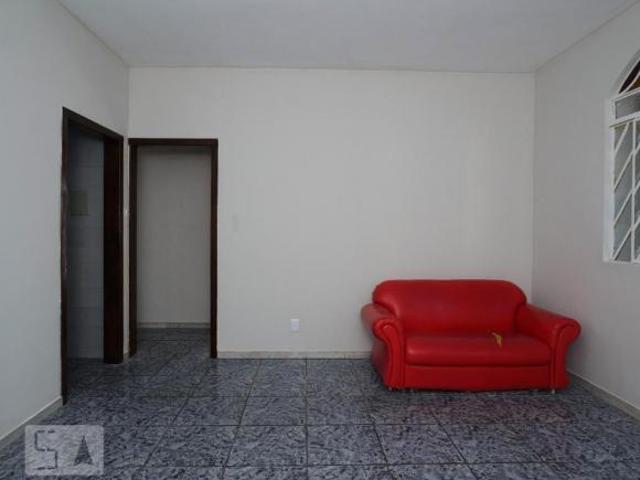 Apartamento à Venda Santa Amélia, 3 Quartos, 110 m² Belo Horizonte