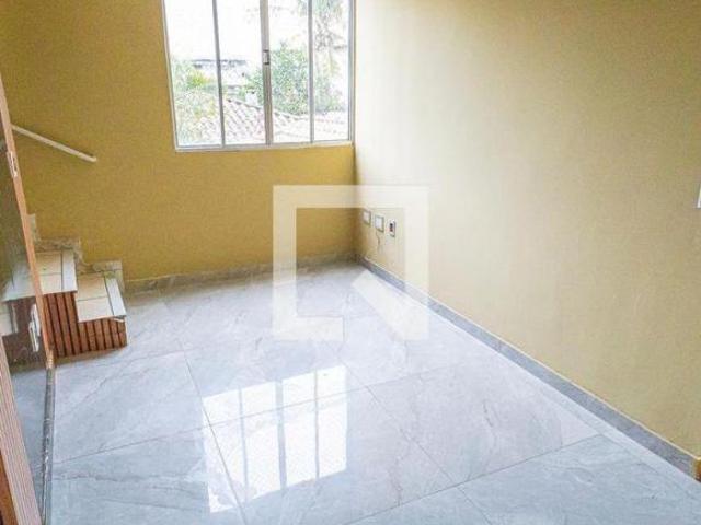 Apartamento à Venda Santa Amélia, 3 Quartos, 120 m² Belo Horizonte