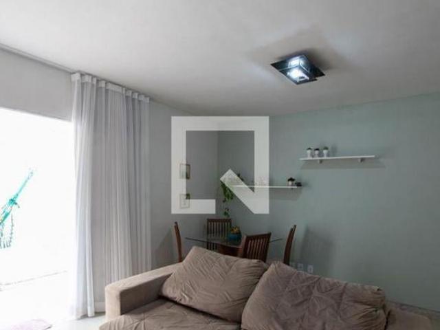Apartamento à Venda Santa Amélia, 3 Quartos, 136 m² Belo Horizonte