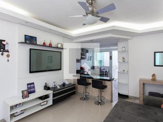 Apartamento à Venda Santa Amélia, 3 Quartos, 138 m² Belo Horizonte