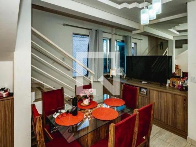 Apartamento à Venda Santa Amélia, 3 Quartos, 130 m² Belo Horizonte