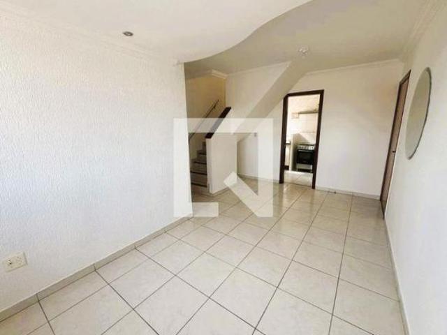 Apartamento à Venda Santa Amélia, 3 Quartos, 140 m² Belo Horizonte