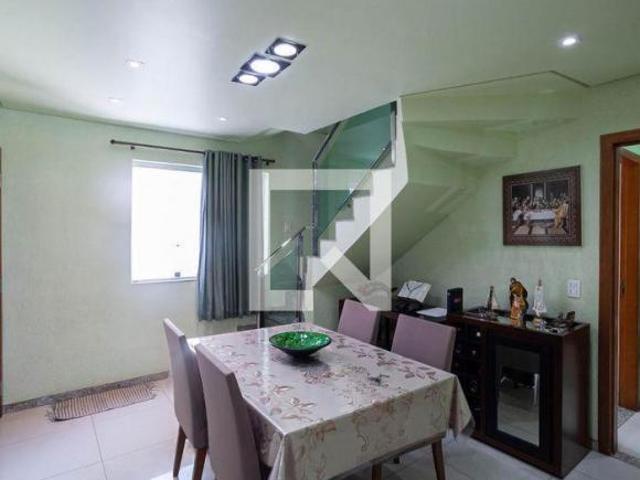 Apartamento à Venda Santa Amélia, 3 Quartos, 156 m² Belo Horizonte